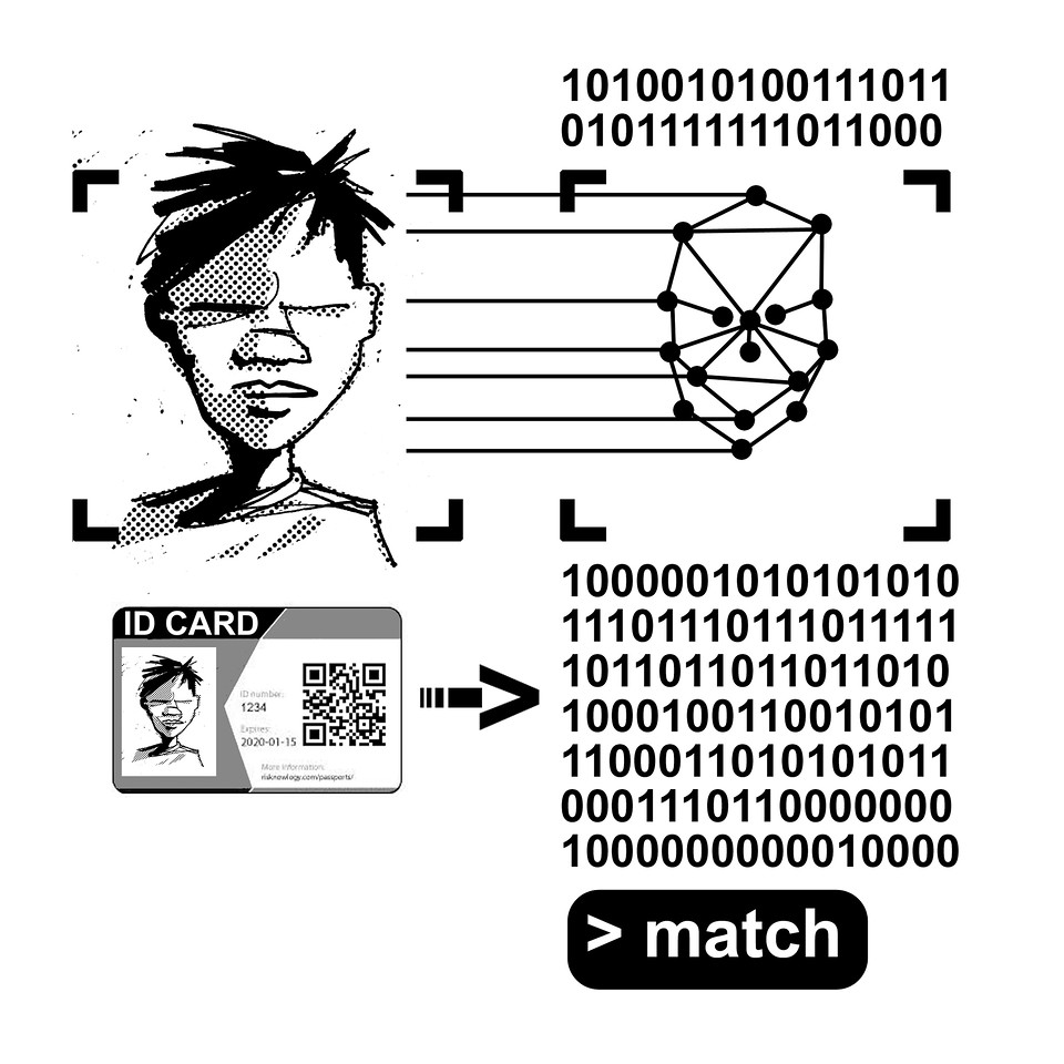 12 Tours to Navigate Digital Geneva - GIPLATFORM